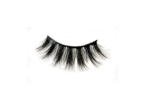 Electra Mink EyeLashes » Avaná Beauty